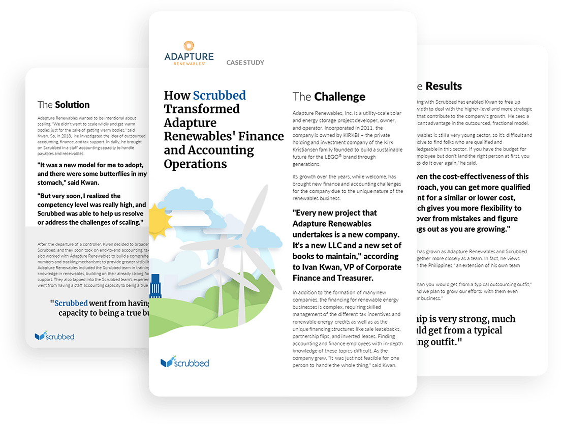 Case Study Adapt Pdf - Premium Mountain Texture Gallery - 8K